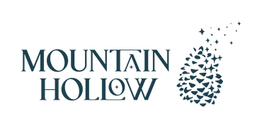 Owl Feather - Fine Art Print – Mountain Hollow
